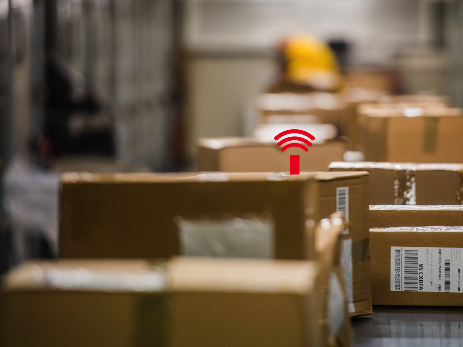 gps package tracking | GPS Tracking System & Devices | No Contract GPS ...